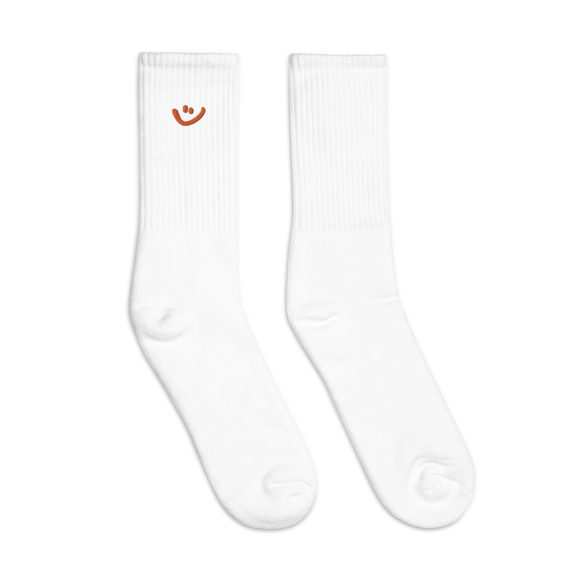 Smile Socks :) – JustinGuitar Merch Store